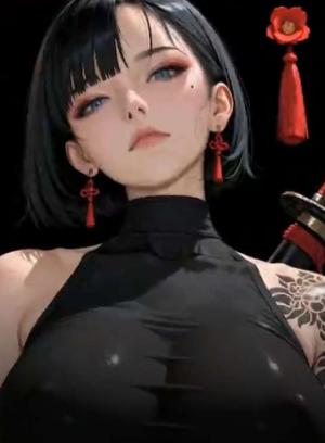 ipz-070 无码版 断り切れずにヤラせちゃう女 私押しに弱いんです 希崎ジェシカ第1集-ipz-070 无码版 断り切れずにヤラせちゃう女 私押しに弱いんです 希崎ジェシカ免费在线观看 ...